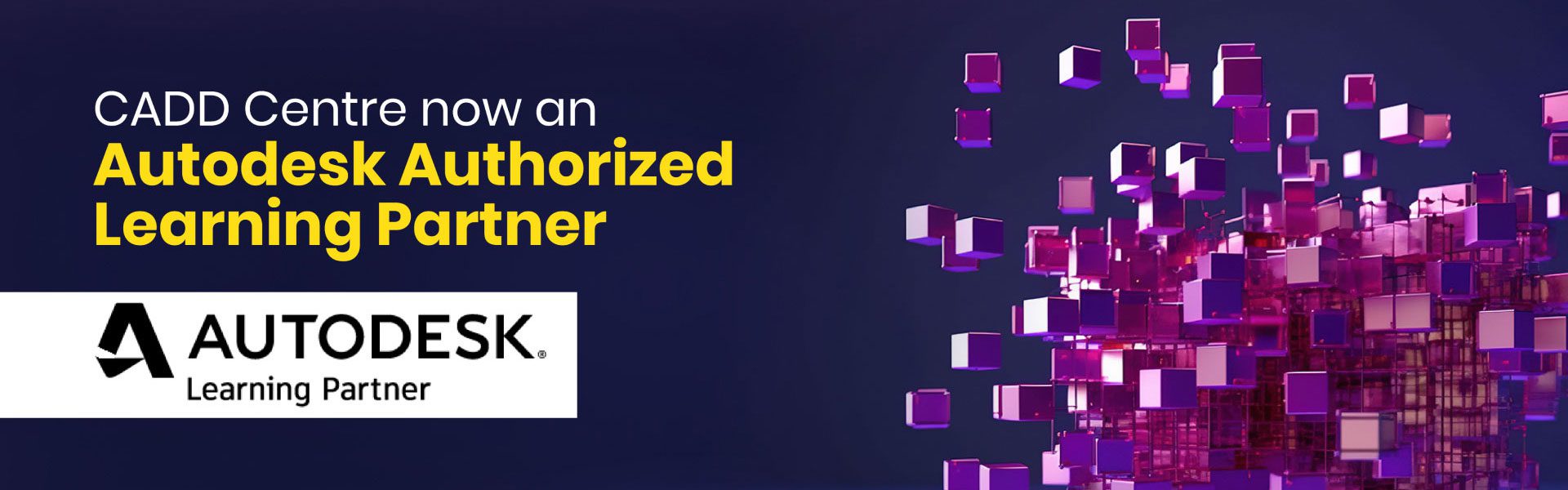 Home - Best AutoCAD Training Centre,Sikar